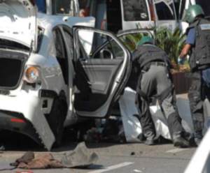 Alperon bu kez kurtulamadı - Son Dakika Türkiye Haberleri | Cumhuriyet