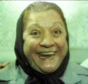 Hafize Anasız 21 yıl - Son Dakika Türkiye Haberleri | Cumhuriyet