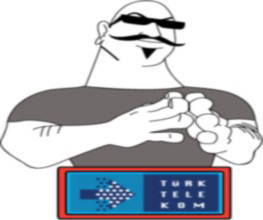 Jem Bey karşınızda - Son Dakika Türkiye Haberleri | Cumhuriyet