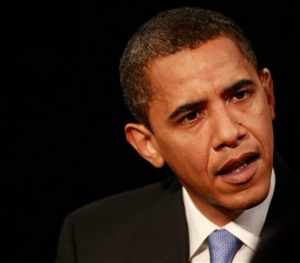 Obama, Aliyev ile görüştü - Son Dakika Türkiye Haberleri | Cumhuriyet