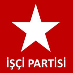 Suphi Karaman devrimci bir subaydır - Son Dakika Türkiye Haberleri ...