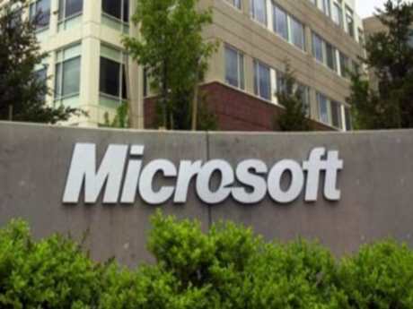 Fujitsu ve Microsoft işbirliği - Son Dakika Türkiye Haberleri | Cumhuriyet