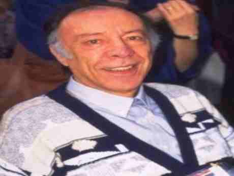 Mahmut Hoca yoğun bakımda - Son Dakika Türkiye Haberleri | Cumhuriyet