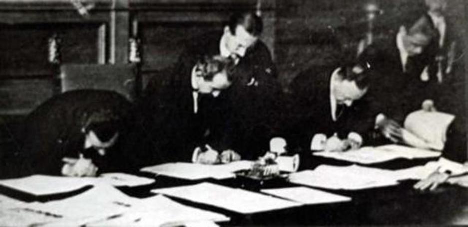 MHP İstanbul Milletvekili Dr. Hayati Arkaz: Lozan Türk'ün dirilişinin ...