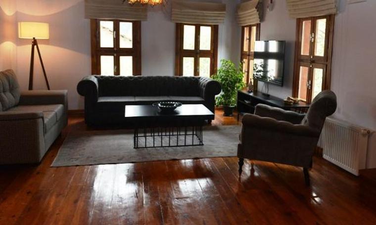 Misi akademi başlıyor - Son Dakika Kültür-Sanat Haberleri | Cumhuriyet