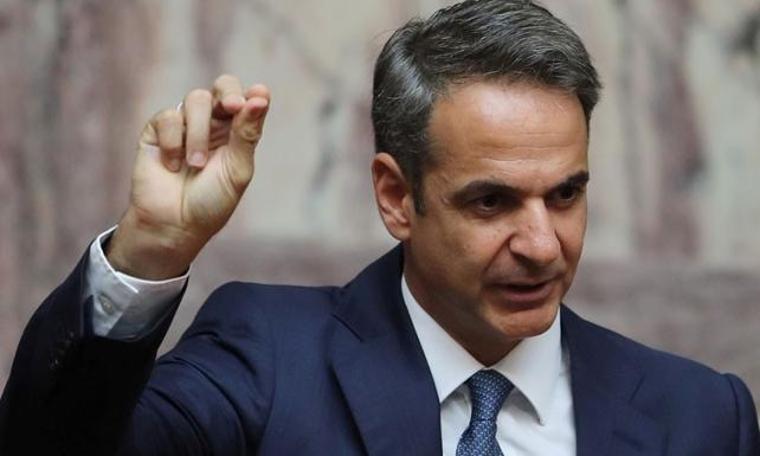 Akademik özgürlük... - Son Dakika Pazar Yazıları Haberleri | Cumhuriyet