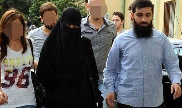 'Ebu Hanzala’ olarak bilinen Halis Bayancuk’a 22 yıl 6 ay hapis istemi ...