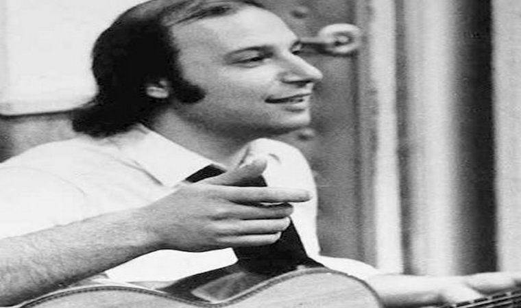 Onno Tunç Anısına Müzik Günleri - Son Dakika Kültür-Sanat Haberleri ...