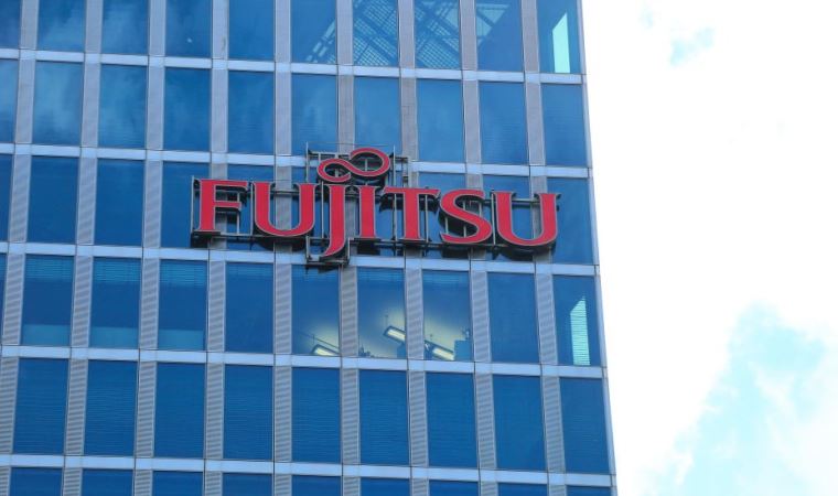 Fujistsu evden çalışma modelini kalıcı hale getiriyor - Son Dakika ...