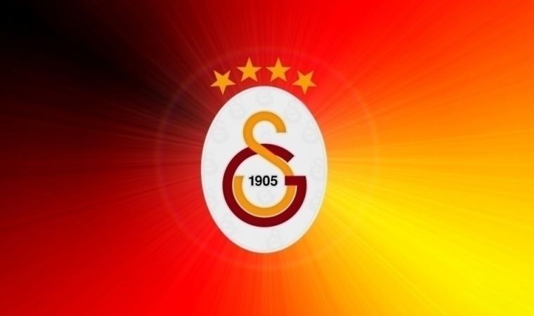 Galatasaray’ın yeni forma sponsoru belli - Son Dakika Spor Haberleri ...