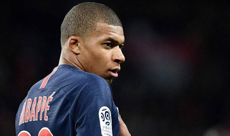 Paris Saint Germain'den muhteşem geri dönüş - Son Dakika Spor Haberleri ...