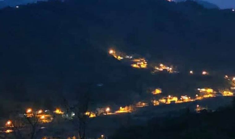 4 ilde, 23 noktada yangın! - Son Dakika Türkiye Haberleri | Cumhuriyet