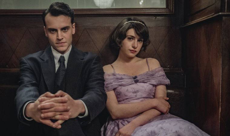 Ladino: Kulüp dizisinin hatırlattığı Sefarad Yahudilerinin unutulmaya ...