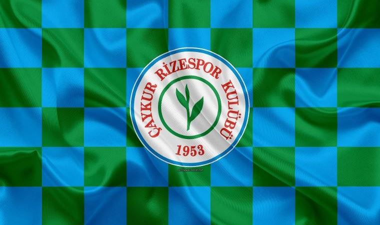 Çaykur Rizespor'dan Moroziuk ve Abdullah Durak'a veda - Son Dakika Spor ...