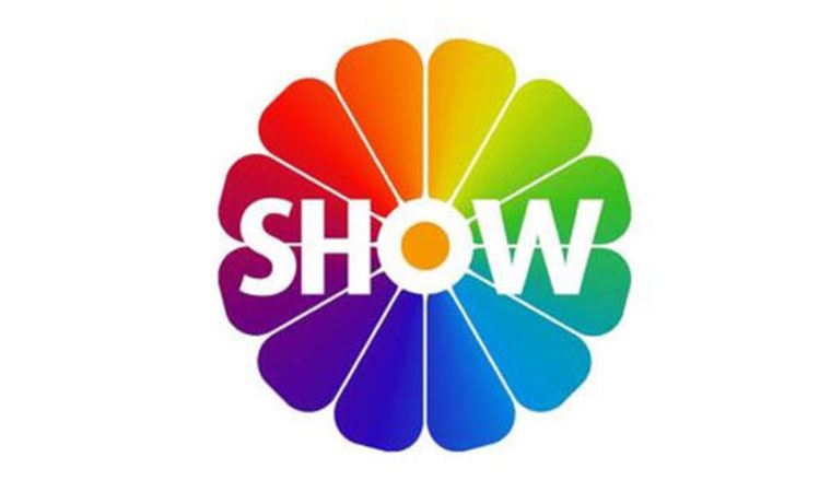 Sadece 8 bölüm sürdü: Final kararı alan Cam Tavanlar dizisinin ...