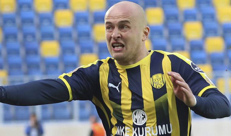 Michael Pazdan, Jagiellonia Bialystok’a transfer oldu - Son Dakika Spor ...