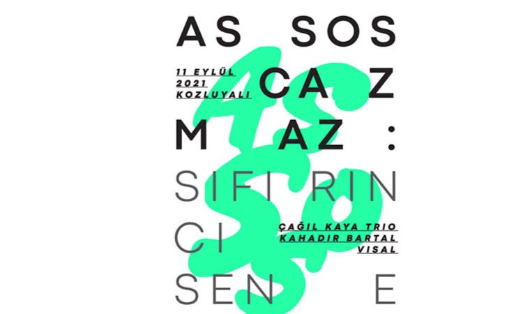 'Assos Caz Maz' Festivali başlıyor - Son Dakika Türkiye Haberleri ...