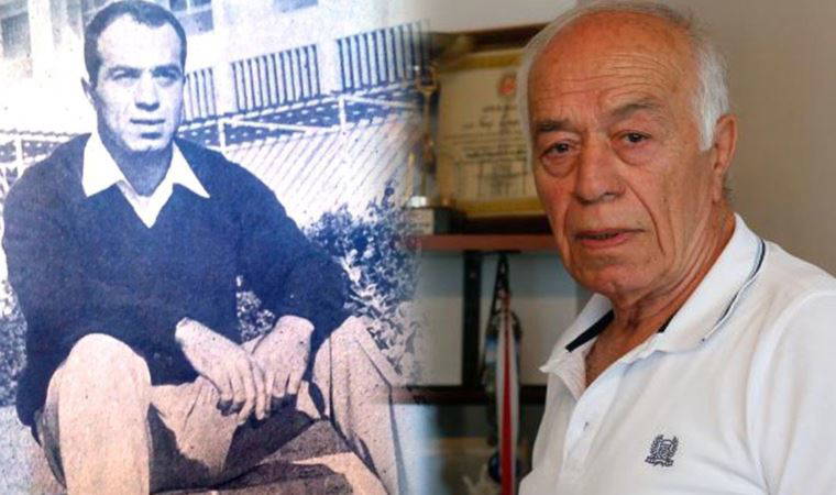 Fevzi Zemzem kimdir? Neden öldü, kaç yaşındaydı? İşte oynadığı takımlar ...