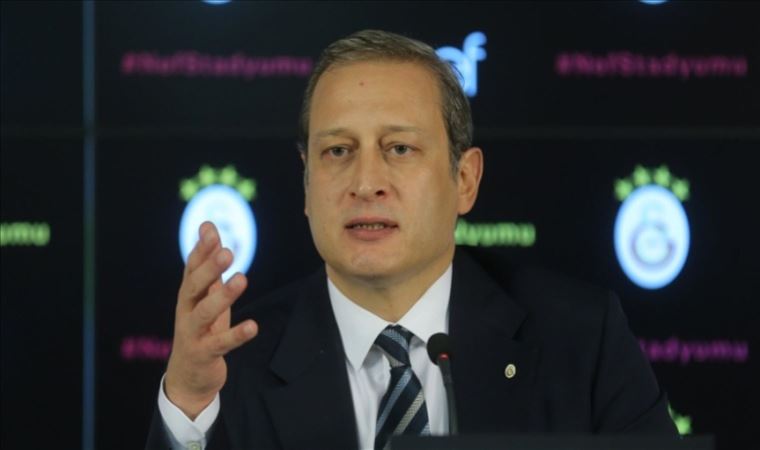 Meksikalı futbolcu Bryan Lozano'dan Galatasaray açıklaması - Son Dakika ...