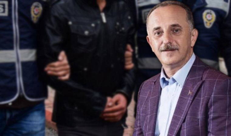 Bağcılar Belediye Başkanı Lokman Çağırıcı'nın istifası sonrası 'şantaj ...