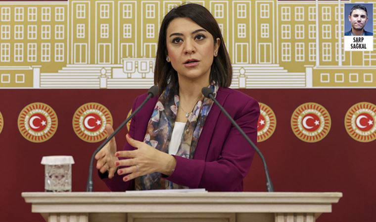 Murat Kurum’un park ihalesi savunmasına CHP'den tepki: Sanırsınız uzay ...