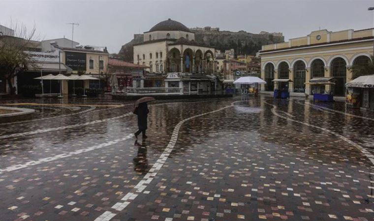 Bayraktar Saidu Kamara - Son Dakika Pazar Yazıları Haberleri | Cumhuriyet