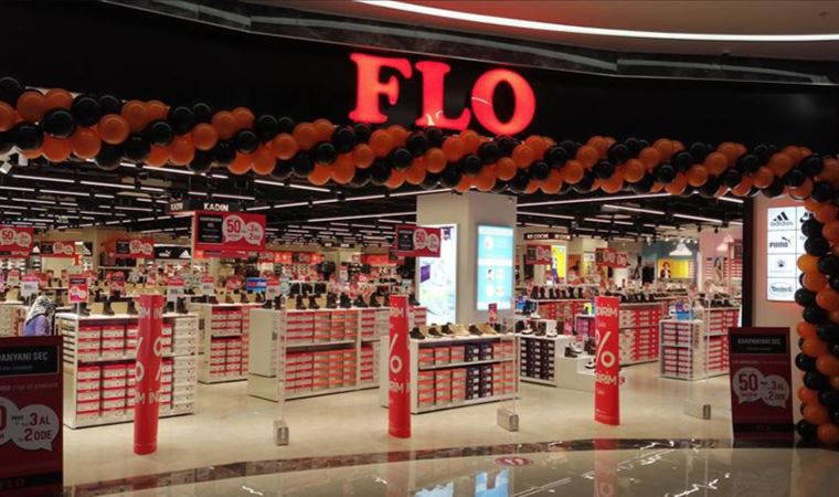 FLO'dan iddialara yanıt geldi: 'Görüşüyoruz ancak kesin bir şey yok ...