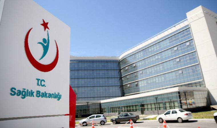 Hastane randevusu nasıl alınır? MHRS ile nasıl randevu alınır? - Son ...