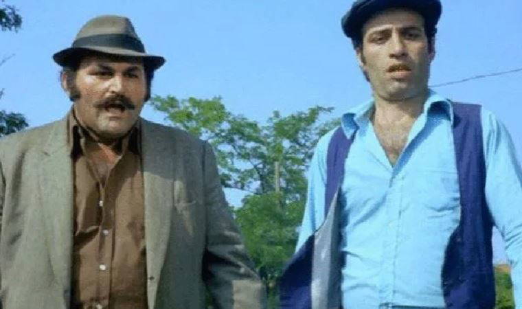 Sakar Şakir filminin konusu ne, oyuncuları kim? Sakar Şakir filmi ...