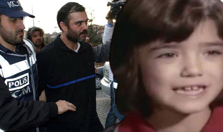 Yeşilçam'ın 'Sezercik'i Sezer İnanoğlu hapis cezası aldı - Son Dakika ...