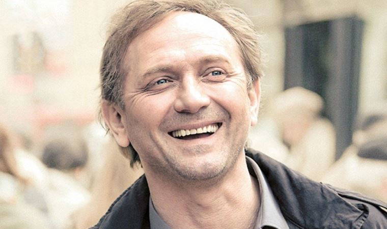 Beyaz Sayfa filminin konusu nedir, oyuncuları kim? - Son Dakika Kültür ...