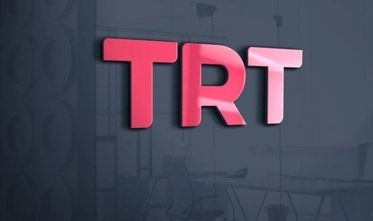 Akıllı saatlere TRT bandrolü geldi - Son Dakika Ekonomi Haberleri ...