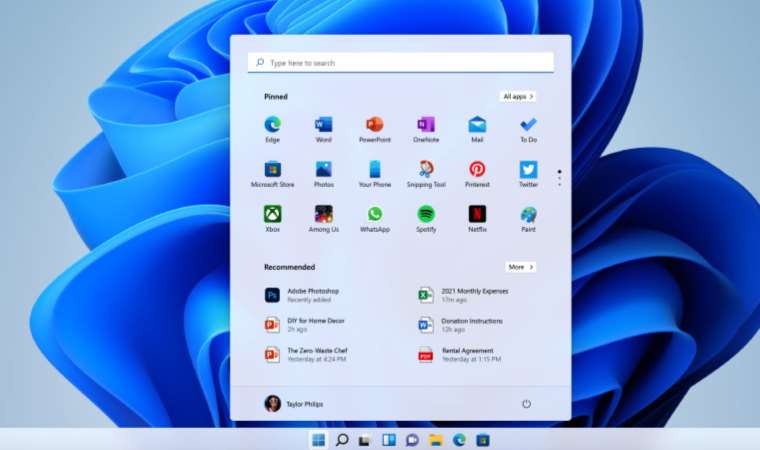 Windows 11'de Widget'lar özelliği nasıl kullanılır? - Son Dakika Bilim ...