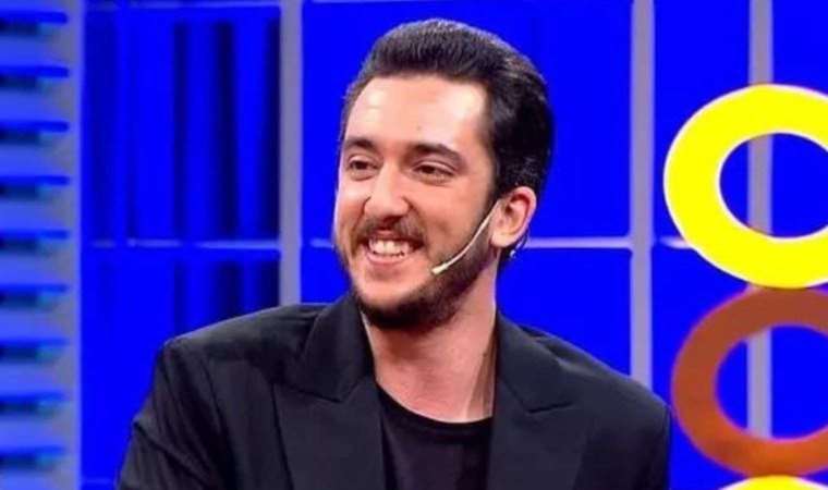 Kıvanç Talu kimdir, kaç yaşında, nereli? Kıvanç Talu-Beril Talu olayı ...