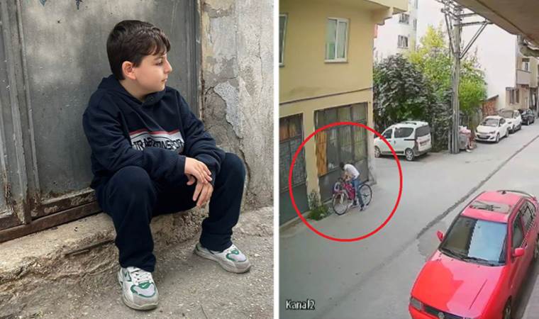 Savcı Yusuf Emir'e sıkılan biber gazını 'silah' saydı: Şüpheli 2 yıl ...