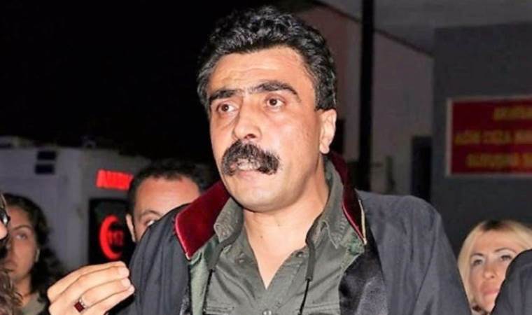 Selçuk Kozağaçlı’nın sözleri rap şarkısında - Son Dakika Türkiye ...