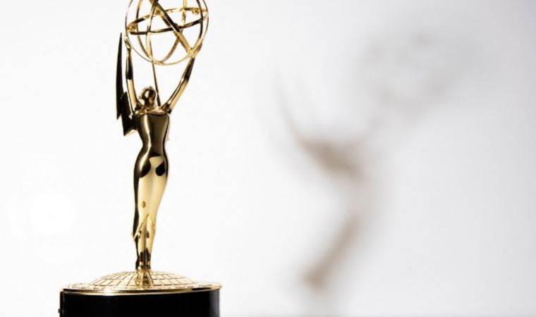 Emmy Ödülleri nedir? Emmy Ödülleri kimlere verilir? Emmy Telenovela ...