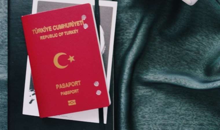 Pasaport nasıl alınır? 2024 pasaport ücretleri ne kadar olacak ...