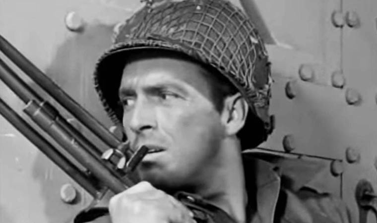 60'lı yıllara damgasını vuran oyuncu Jack Hogan hayatını kaybetti - Son ...