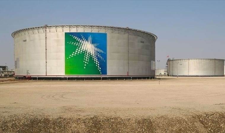 Saudi Aramco, Pakistan akaryakıt piyasasına giriyor - Son Dakika Dünya ...