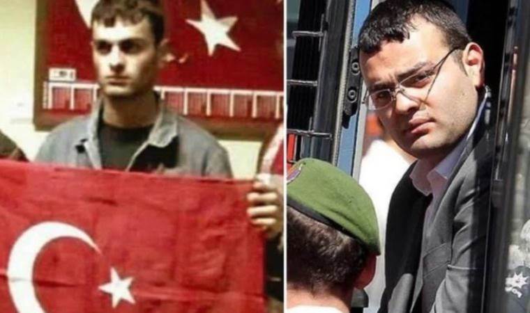 ‘Bir anlamı kalmadı’ diyerek duyurdu: Ogün Samast isim değişikliği ...
