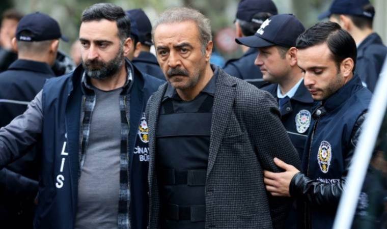 İnci Taneleri'nin ilk tanımı yapıldı! - Son Dakika Yaşam Haberleri ...