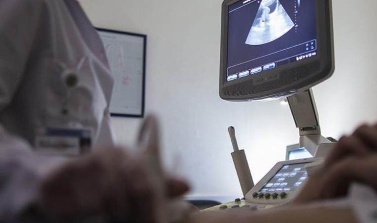 Bebeğin cinsiyeti önceden belirlenebilir: Shettles Metodu nedir? - Son ...