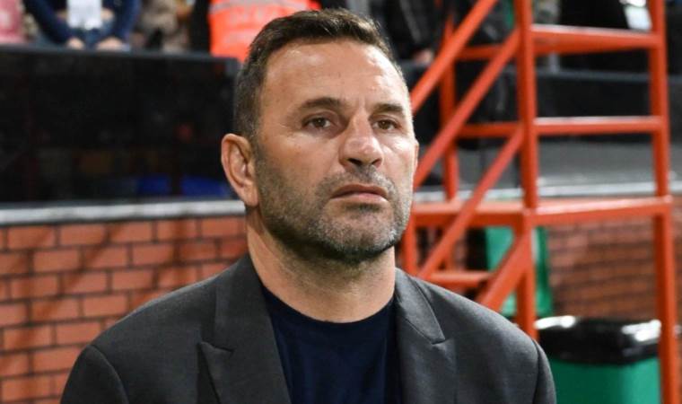 Kopenhag'dan Okan Buruk'a tepki: 'Saygısızca' - Son Dakika Spor ...