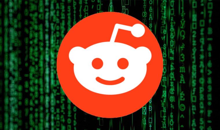 Reddit hacklendi: Kaynak kodları çalındı - Son Dakika Bilim Teknoloji ...