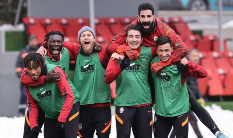 İsmail Çipe'nin yeni adresi belli oldu - Son Dakika Spor Haberleri ...