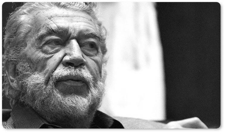 Alain-Robbe-Grillet... - Son Dakika Kitap Haberleri | Cumhuriyet