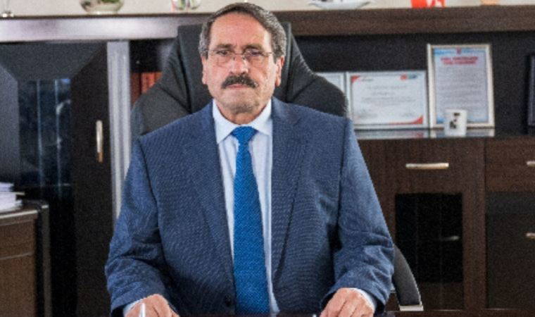 Adıyaman, Tut Belediye Başkanı Mehmet Kılıç kimdir? Tut Belediye ...