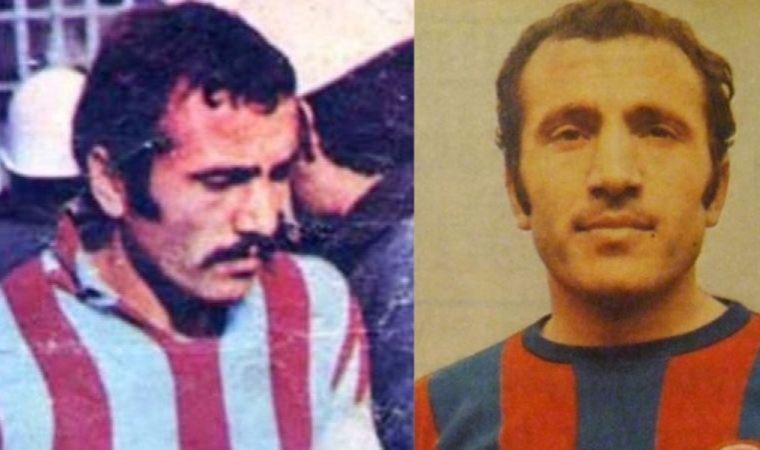 Cemil Usta kimdir, nereli? Dozer Cemil kaç yaşında, neden öldü? Dozer ...