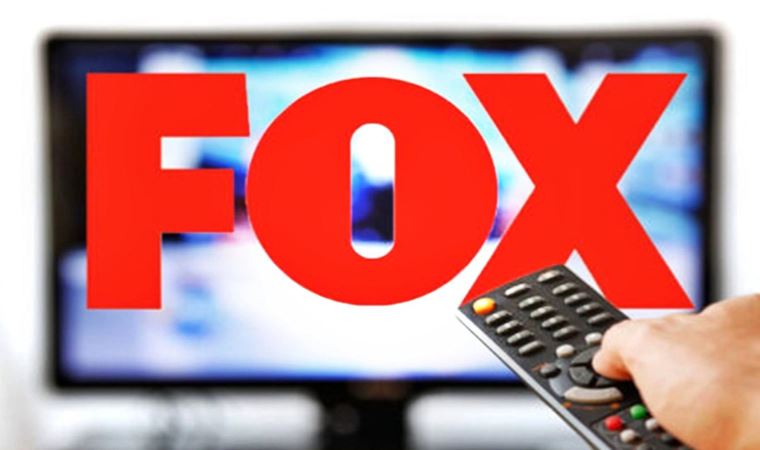 FOX TV'de büyük hüsran.. Ekrandan çekiliyor, karar duyuruldu - Son ...